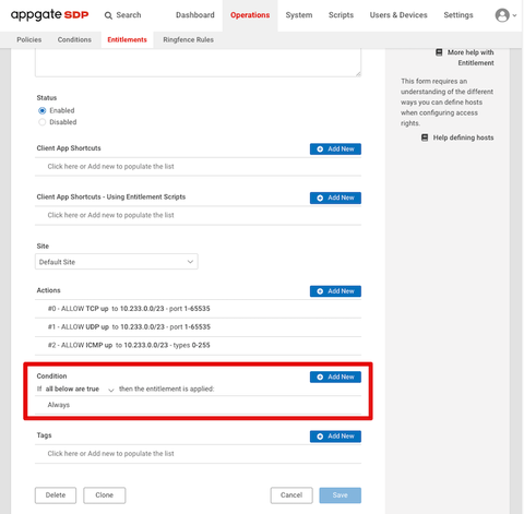 【ZTNA実践】Appgate SDPでZTNAを構築するシリーズ5｜技術ブログ｜C&S ENGINEER VOICE